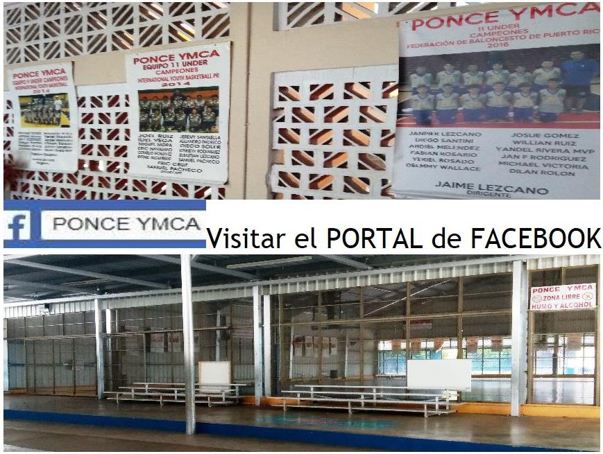 LLAME al 787.843.1870 Campamento de verano 2018, inicia Junio 4